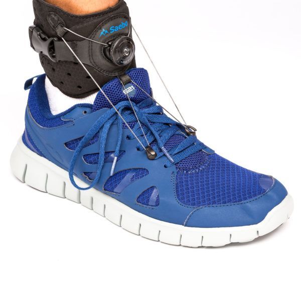 Saebo step, Saebo leg brace, الكويت , السعوديه